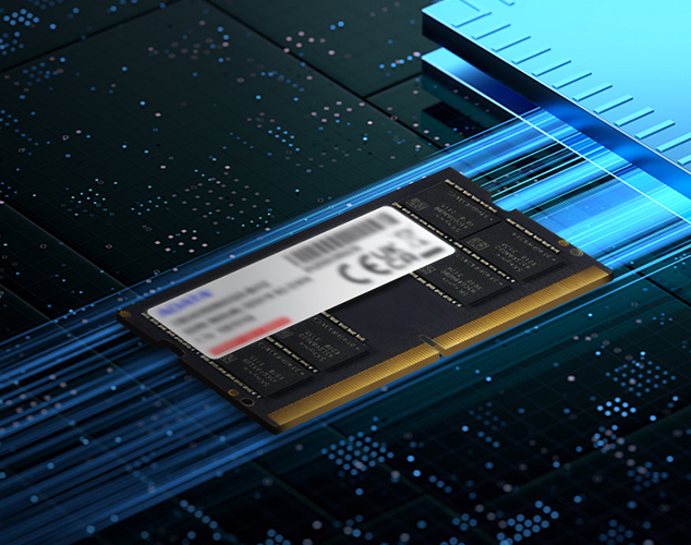 [object Object] - 知识中心 - QuikTIPS快贴士 | ADATA