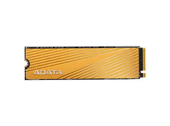 支持与服务 | ADATA