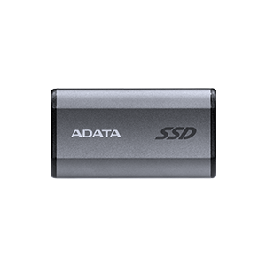 支持与服务 | ADATA