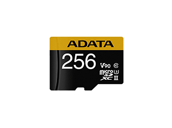 支持与服务 | ADATA