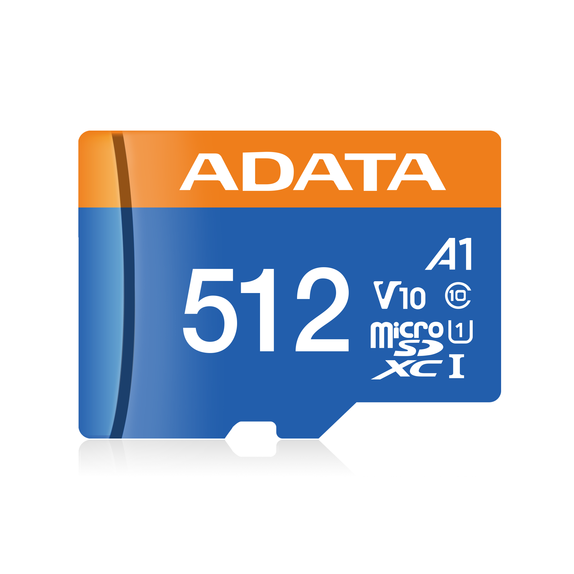 支持与服务 | ADATA