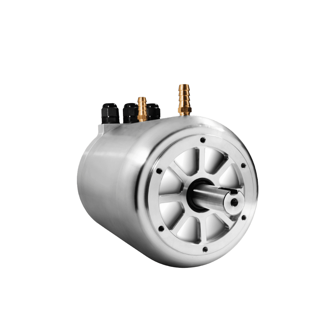 A Leading Storage Device Provider | Defining the Future | ADATA Technology