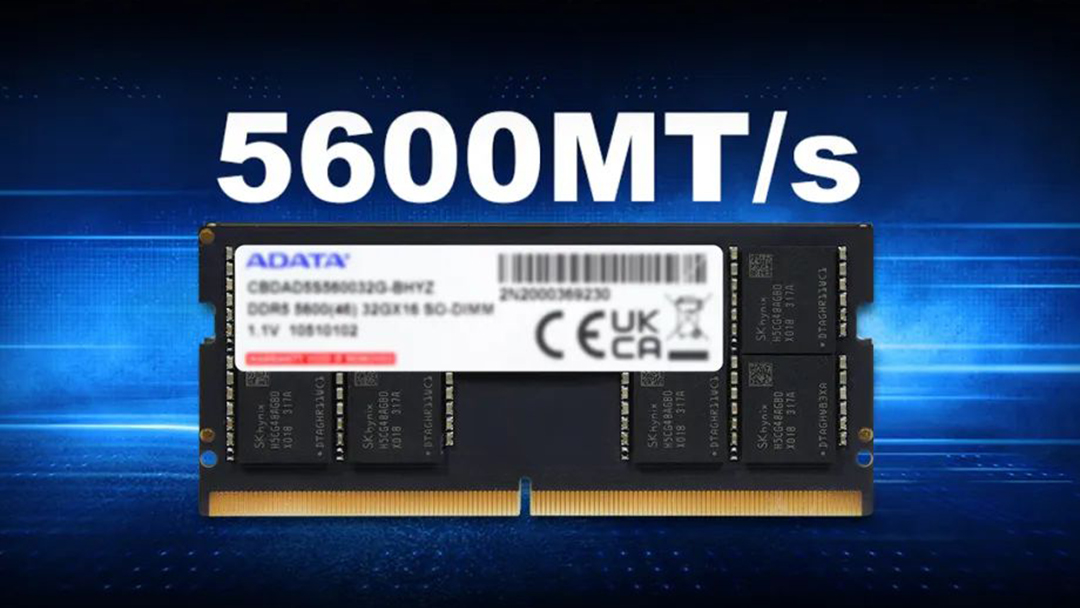 [object Object] - 知识中心 - QuikTIPS快贴士 | ADATA