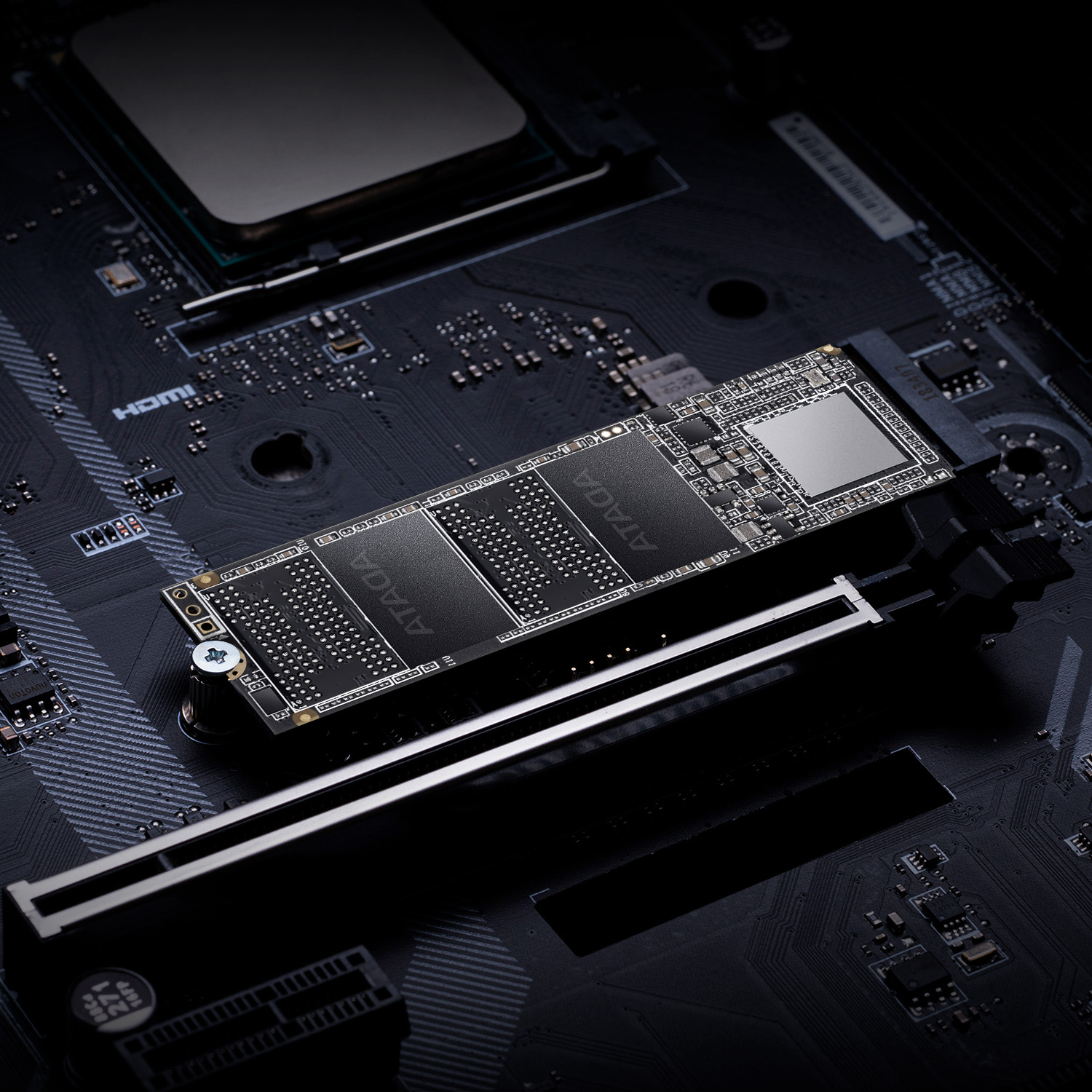 LEGEND 800 固态硬盘