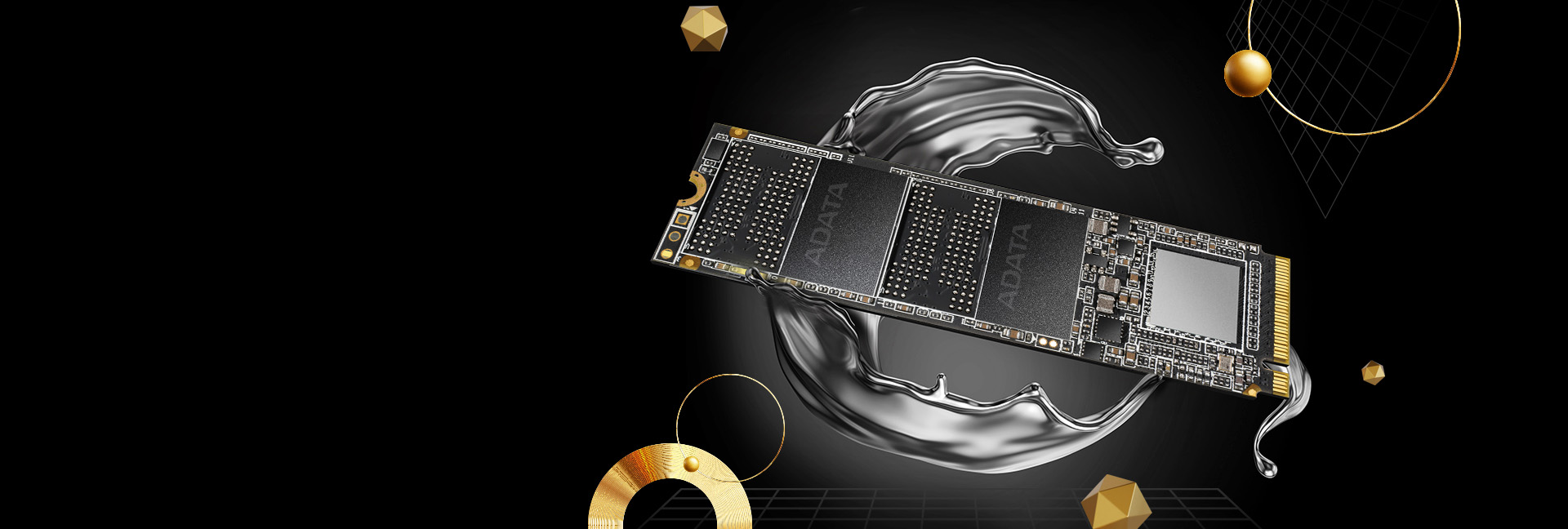 LEGEND 800 固态硬盘