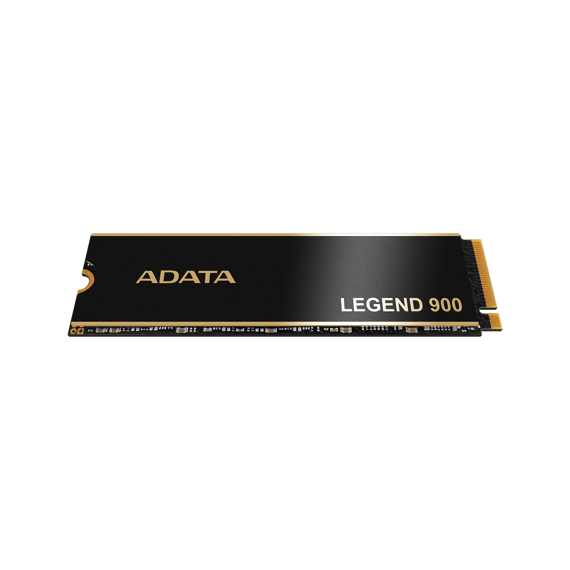 LEGEND 900 固态硬盘
