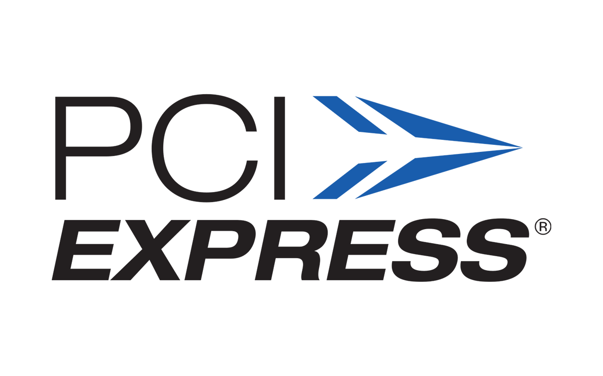 Gen4和Gen3 PCIe M.2固态硬盘有什么区别？ - 知识中心 - QuikTIPS快贴士 | ADATA