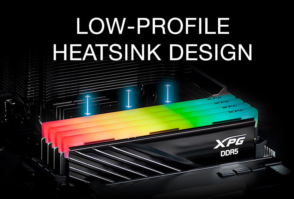 知识中心 - QuikTIPS快贴士 | ADATA